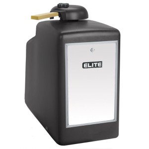 Wrought iron gate - in Los Angeles. A+ rated, locally owned